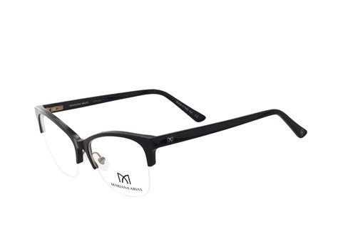 Mariana Arias324 Óptica Kukana