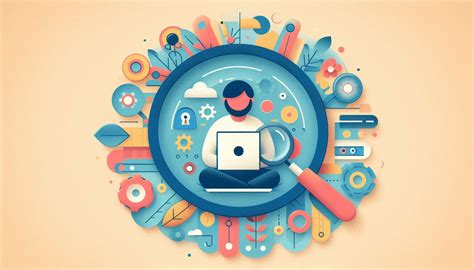 Wat Is Het Bert Algorithm Seo Begrippenlijst 🧠