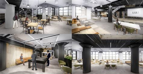 Juul Labs • Mancini