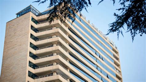 თბილისის მერიის ინფრასტრუქტურის განვითარების საქალაქო სამსახურს ახალი ხელმძღვანელი ეყოლება 08