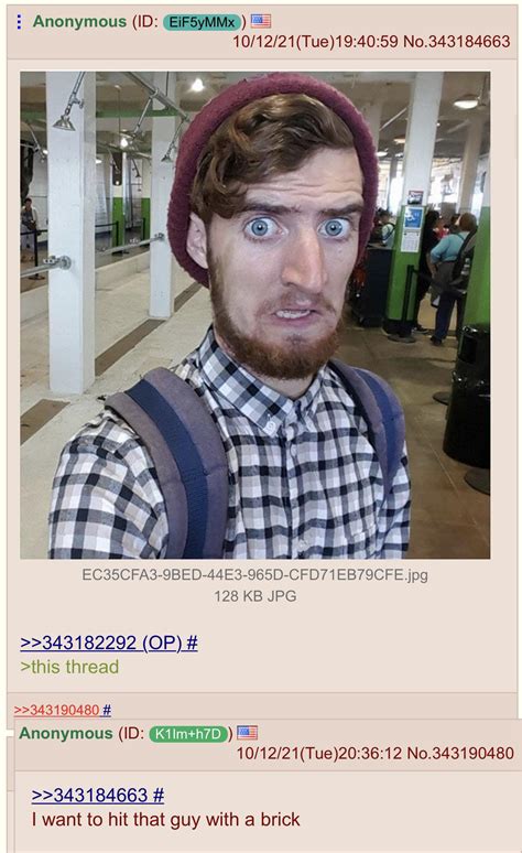 In His Pipi R Anarchychess