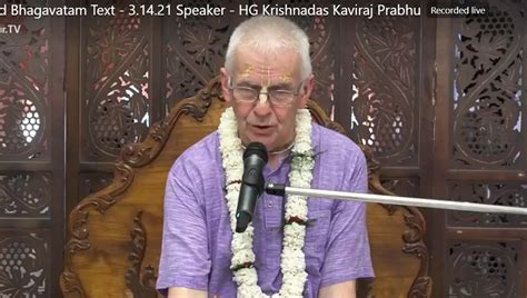 The Householders Are On The Side Of Safety