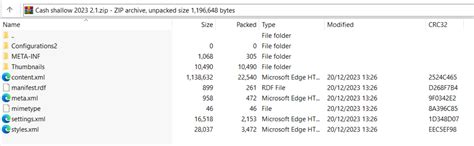 Libreoffice Calc Comments Unreadable Now English Ask Libreoffice