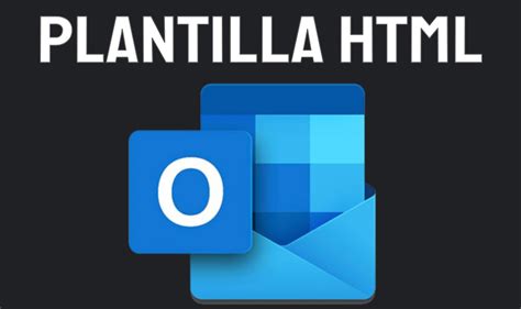 Cómo Crear Y Enviar Un Correo En Formato Html Fácilmente Mira Cómo Se