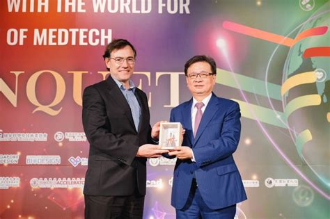 Biodesignaustralia Bmeideaapac Healthcareinnovation