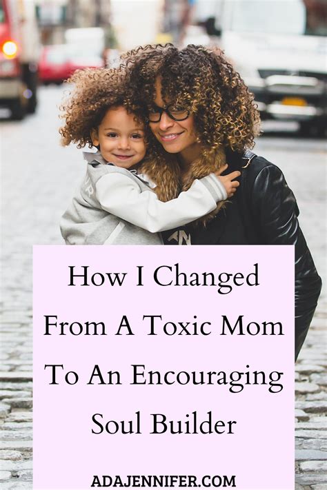 23 Toxic Mother Daughter Relationship Ideas Mother Daughter