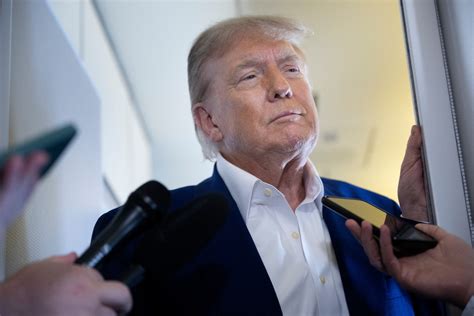 Trump Will Talk To European Leaders Details Censor Net