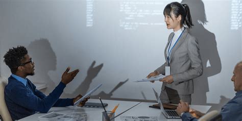 Breaking Down The Prospect Of Predictive Analytics Startups Today