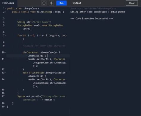 Sonu Jha On Linkedin 30dayscodingchallenge Learningbydoing