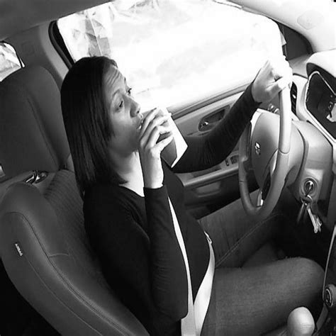 Mobile Detection Object Detection Dataset V16 2023 06 29 251pm By Asu