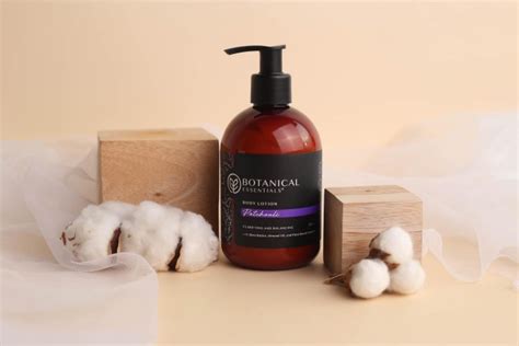 Female Daily Editorial Bye Kulit Kusam Ini 8 Body Lotion Lokal Yang