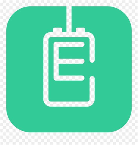 Dispatch Headset Clipart Png Download 2346693 Pinclipart