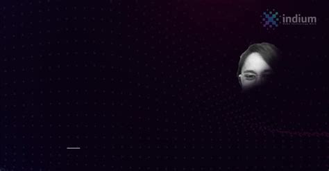 Video Indium Software On Linkedin Womenintech Maketechnologywork Digitalengineering