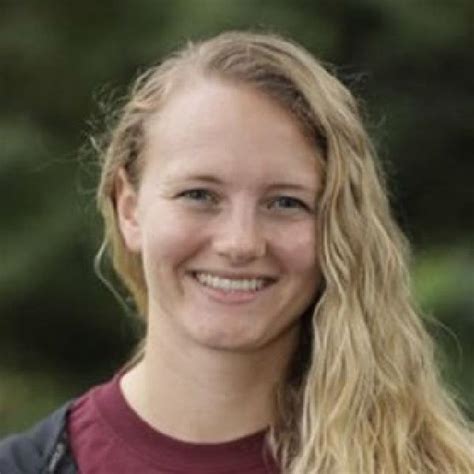 Fallon Heddings Tandf Coach Sprints Jumps And Lifting Coachtube