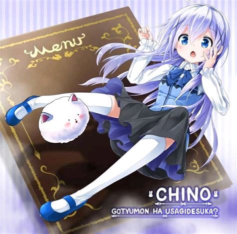 请问您今天要来点兔子吗 高清图片，堆糖，美图壁纸兴趣社区