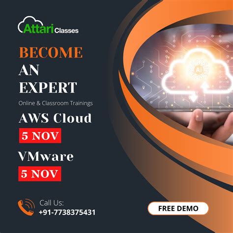 Vmware Vmwarejobs Vmwarecloud Vmwarevsphere Aws Cloudcomputing Awscertification