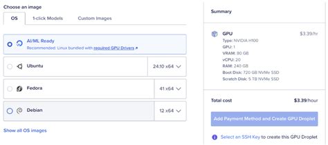 Qwen3 Coder An Open Weight Agentic Coding Model Digitalocean