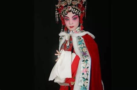 鹿泉好声音河北梆子 杜十娘选段 杜薇逃出烟花院