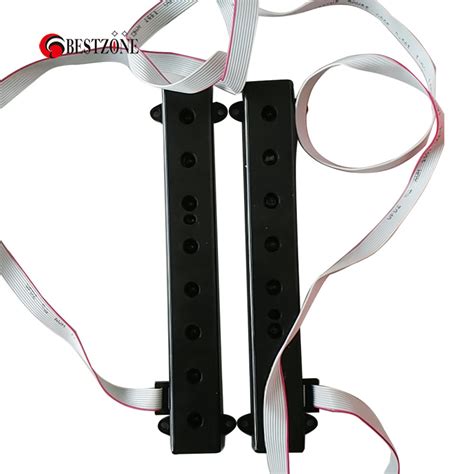 Fall Detection Vending Machine Drop Sensor Vending Machine Drop Sensor And Snack Vending