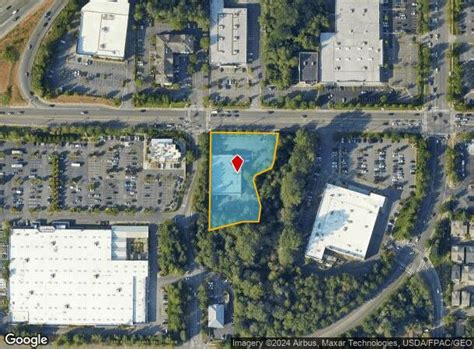 3000 196th St Sw Lynnwood Wa 98036 Property Record Loopnet