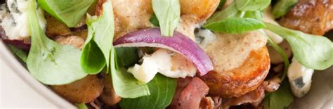 Healthy Salad Recipes Weight Loss Resources