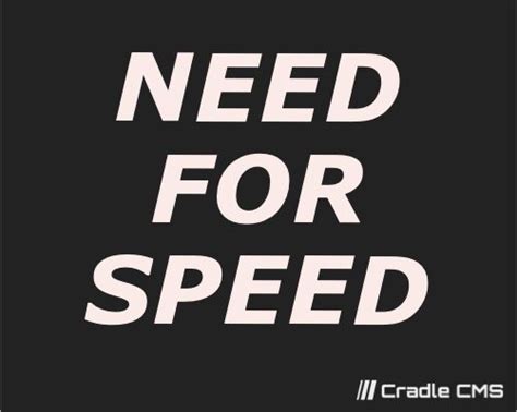 cradle cms on linkedin get ahead with cradle cms built for excellent