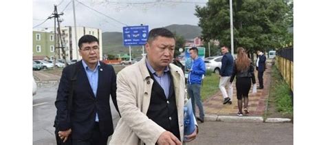 Б Хурц нарт холбогдох эрүүгийн хэргийн шүүх хуралдаан хойшиллоо