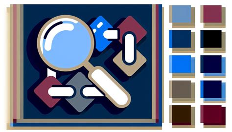 프론트엔드 테스팅 전략 유닛 테스트부터 E2e 테스트까지