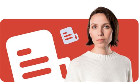 Авансовый отчет по командировке образец заполнения отчетности