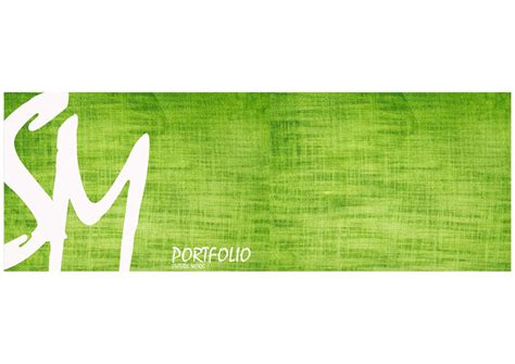 Shi Min 2 Portfolio By T02iadpdev Issuu