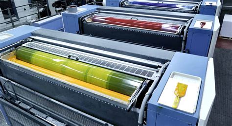 What Is Offset Printing Day And Night What Is Offset Printing Day And Night
