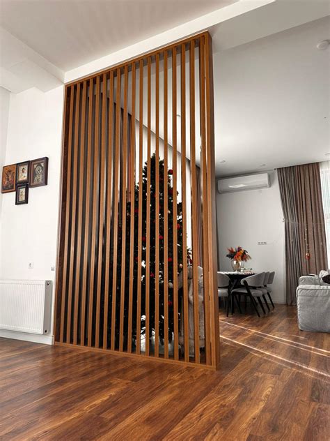 ბორჯომის ცენტრალური ისტორიული პარკი Borjomi Central Historical Park ბორჯომის ცენტრალური