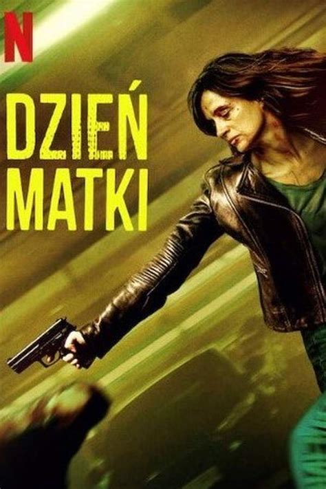 Stepmom Full Movie Summary Plot Explained