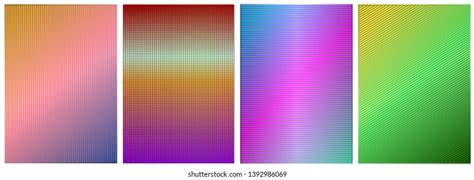 Dithering Pixel Art Pattern Backgrounds Retro Stock Vector Royalty Free 2462762491 Shutterstock