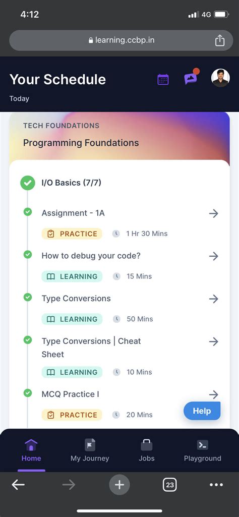 day30 30daysofcode ccbp nxtwave html css bootstrap sqlite pythonprogramming python