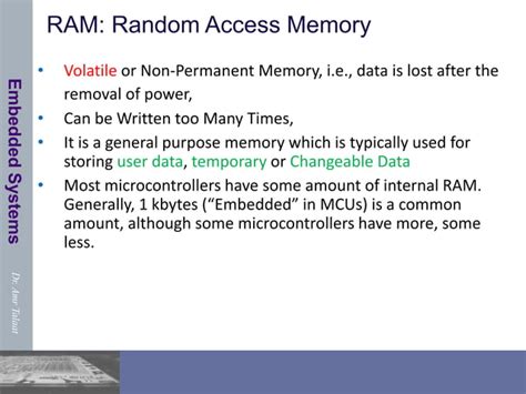 Iot Based Embedded Systems Using Arduino Ppt Iot Based Embedded Systems Using Arduino Ppt