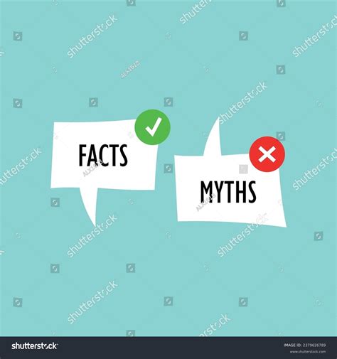Green Check Mark Red Cross Color Stock Vector Royalty Free 2379626789 Shutterstock