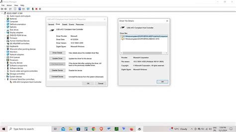 Usb Ports Not Working Windows Forums