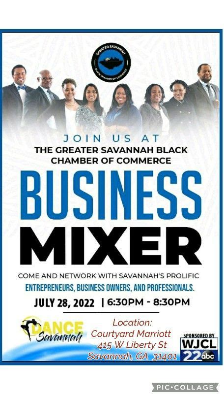 Idell Biles On Linkedin Looking Forward To Seeing Everyone Thursday Please Note The New Location