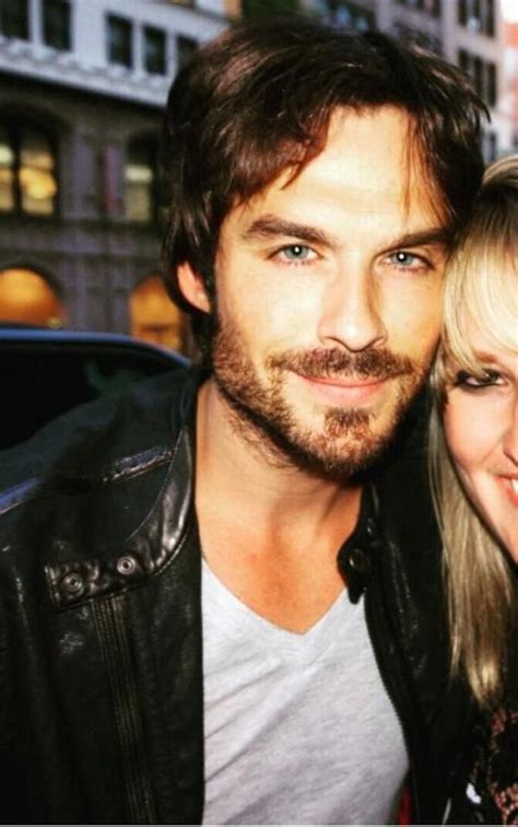 Best Images About Ian Somerhalder On Pinterest Lost Nikki Reed And Lost City