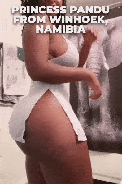 Exotic Escorts Namibia Hookups With Sexy Namibian Escort Girls