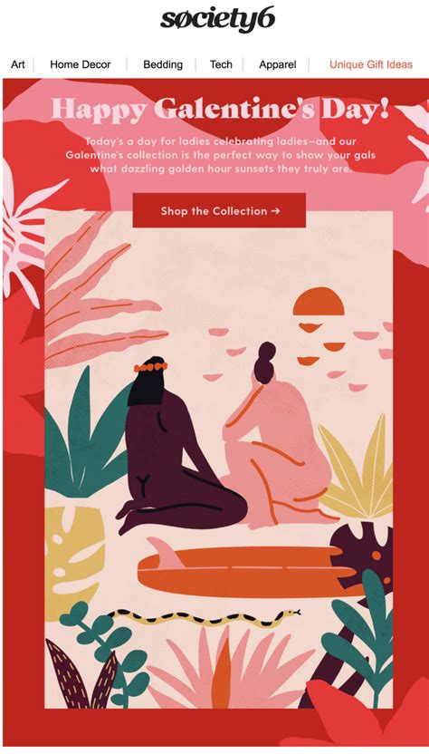 Your Guide To Avoiding Spam Filters And Improving Deliverability Campaign Monitor