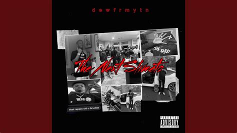 Assist Youtube Assist Youtube