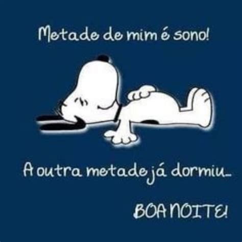 Frases De Boa Noite Engraçadas Com Imagens Para Dar Boas Risadas