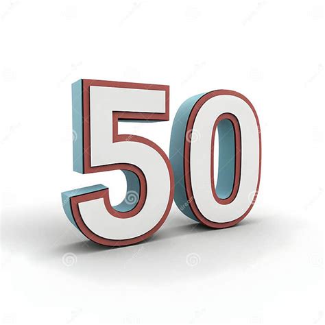 Roman Numerals Are A System Of Numerical Notation That Originated In