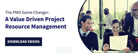 Learn The Basics Of Epmo Framework Learn The Basics Of Epmo Framework