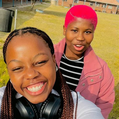 Thandeka Jali🎀🥇 Thandeka17 Is Live Tiktok Live