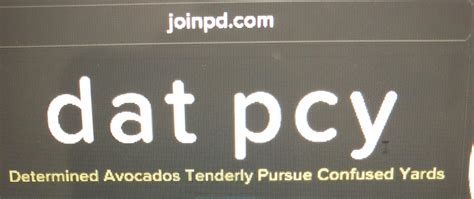 This Was My Biology Classs Peardeck Code For Todaycall An Ambulance
