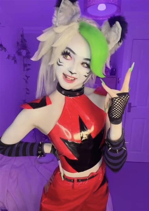 Here To Rp Ill Play As Roxy Just Dm Me No Specific Kinks And No Limits Pick An Image 1 Or