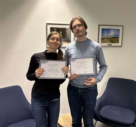 Sara Łukasik On Linkedin Hackathon Machinelearning Dataanalytics